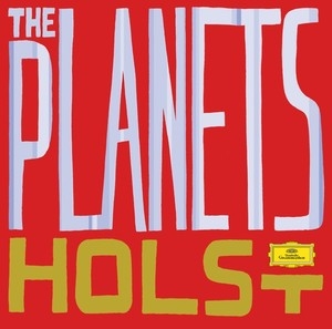 The Planets