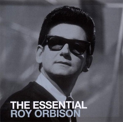 The Essential Roy Orbison