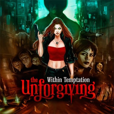 Within Temptation