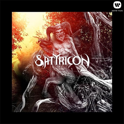 Satyricon