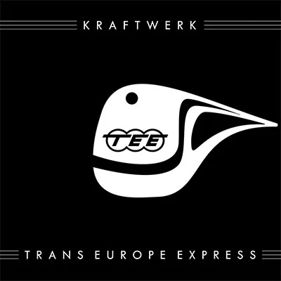 Trans Europa Express