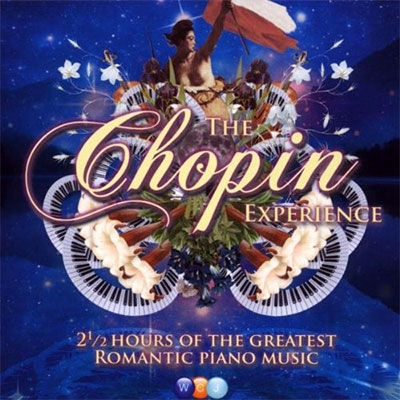 Chopin Experience