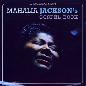 Gospel Book