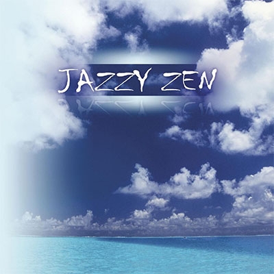 Jazzy Zen