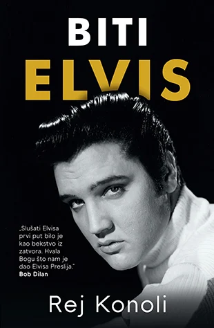 Biti Elvis