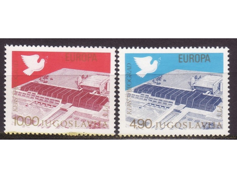KEBS 1977.