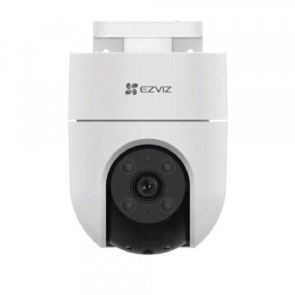 Ezviz Smart Home Camera CS-H8C (1080p) (303102505)