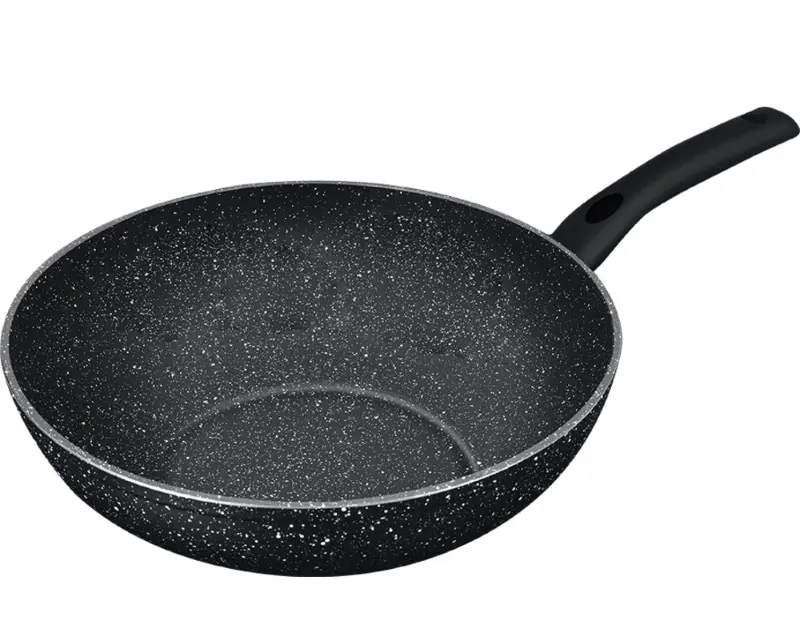 LAMART Tiganj Wok LT1144