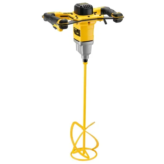 DEWALT Mikser DWD241