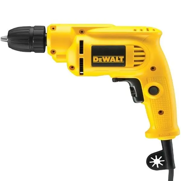 DEWALT Bušilica DWD014S