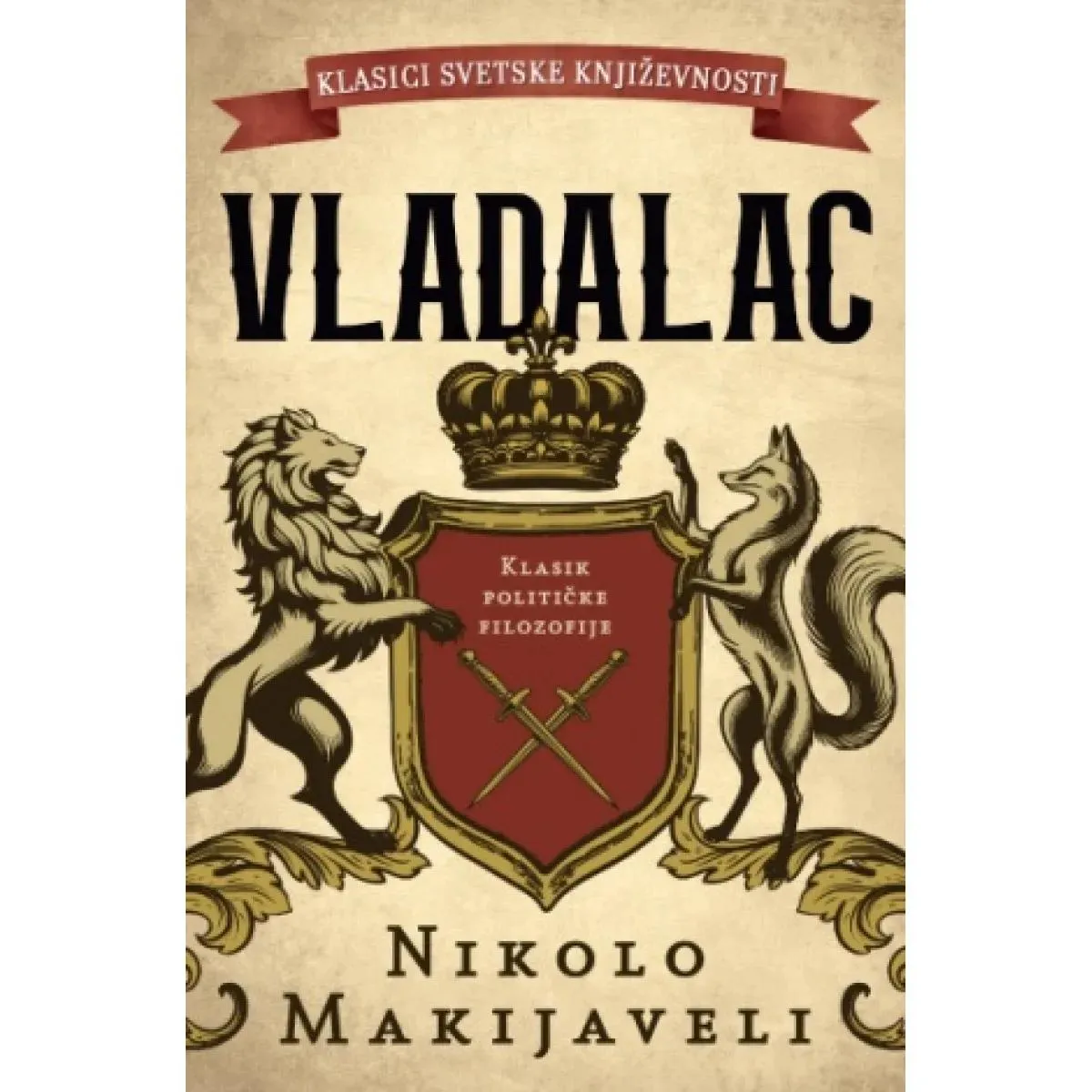 VLADALAC