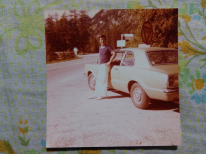 Auto