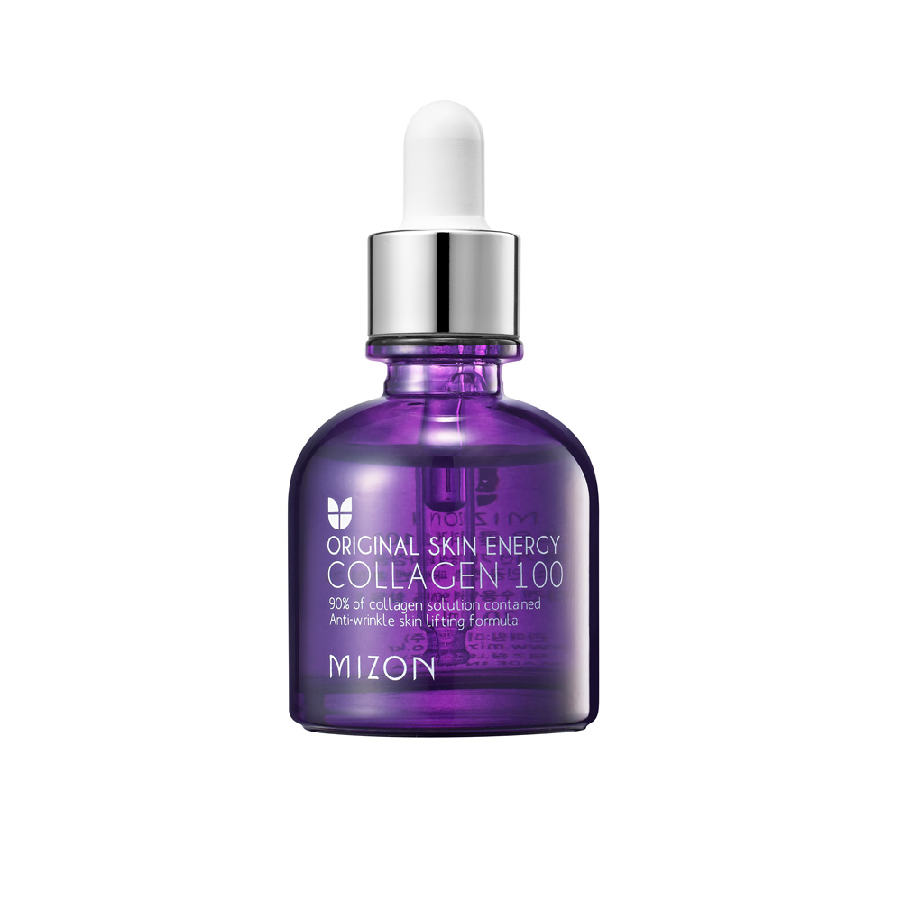 Mizon Collagen 100 serum 30 ml