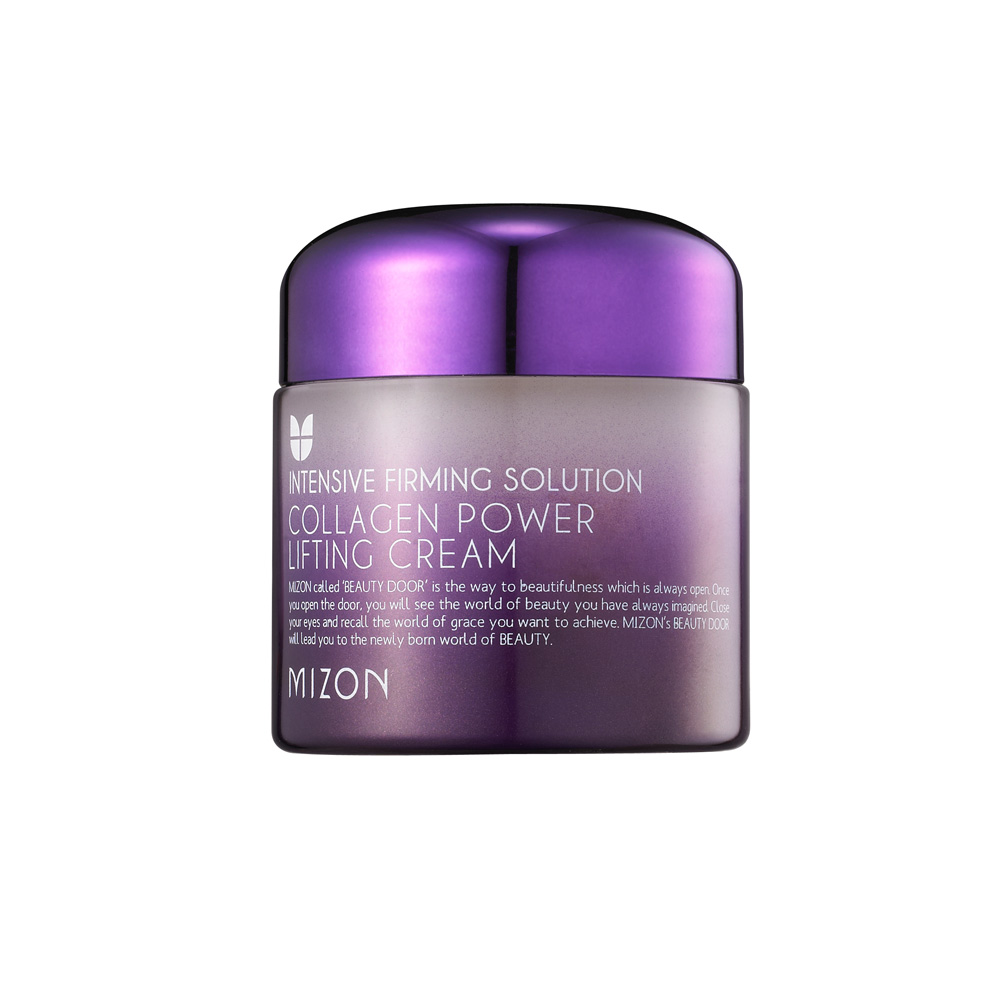 Mizon Collagen Power Lifting krema 75 ml