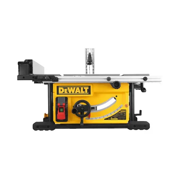 DEWALT Stoni cirkular 2000W DWE7492