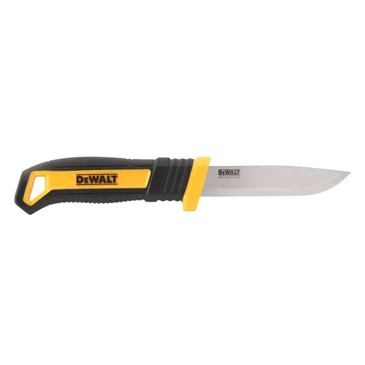 DEWALT Multifunkcionalni nož 90mm DWHT1-10354