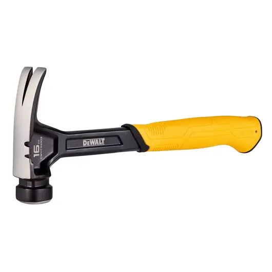 DEWALT Multifunkcionalni čekić DWHT51003-0