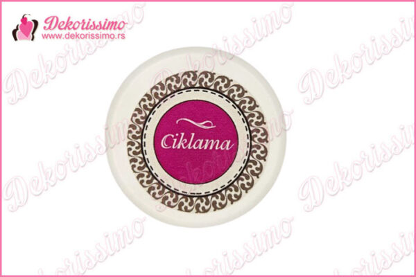 Gel boja Ciklama – D1171
Ciklama gel boja – D1171
Ciklama gel boja – D1171