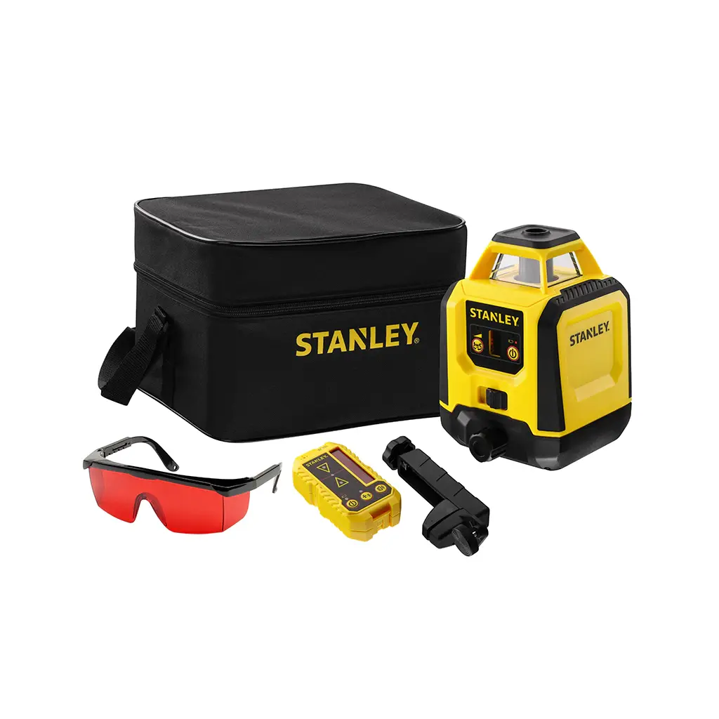 STANLEY Laser samonivelišući snop STHT77616-0