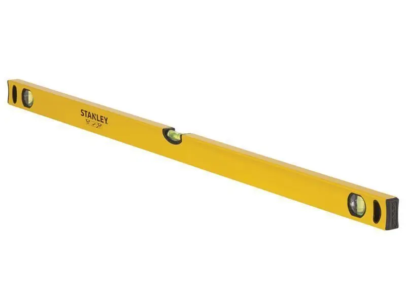 STANLEY Libela "STANLEY 3" 100 cm STHT1-43105