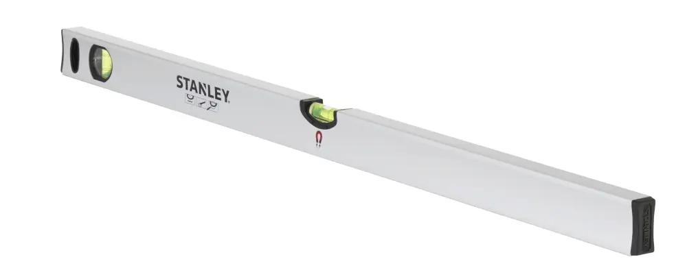 STANLEY Libela magnetna 80cm STHT1-43112