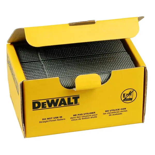 DEWALT Ekseri u traci 63mm DNBA1663GZ