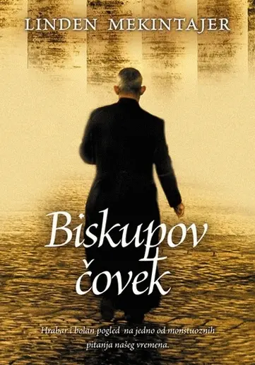 Biskupov čovek