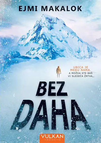 Bez daha