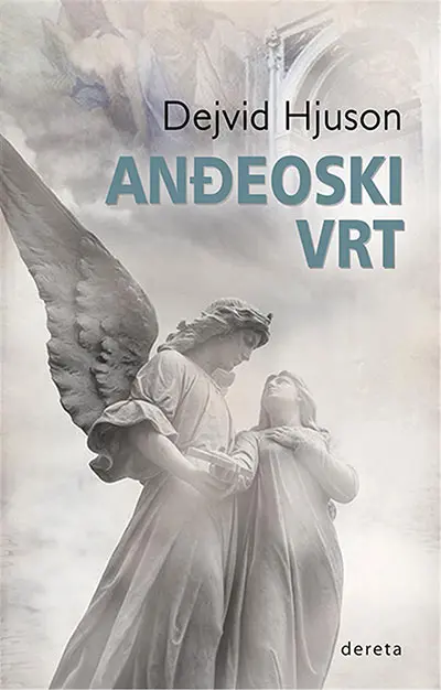 Anđeoski vrt