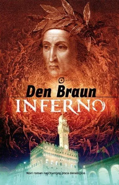 Inferno