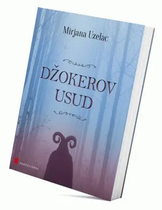 Džokerov usud