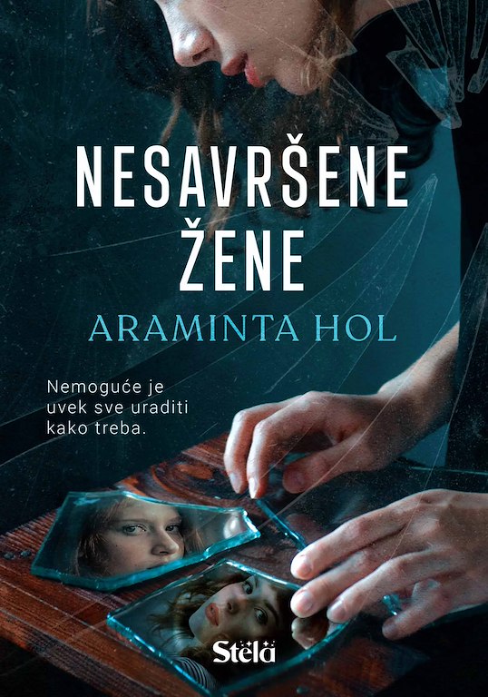 Nesavršene žene
