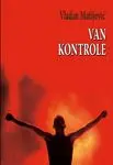 Van kontrole