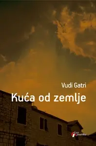 Kuća od zemlje