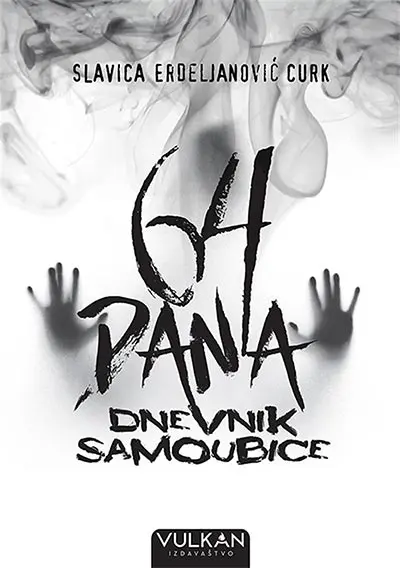 64 dana: dnevnik samoubice