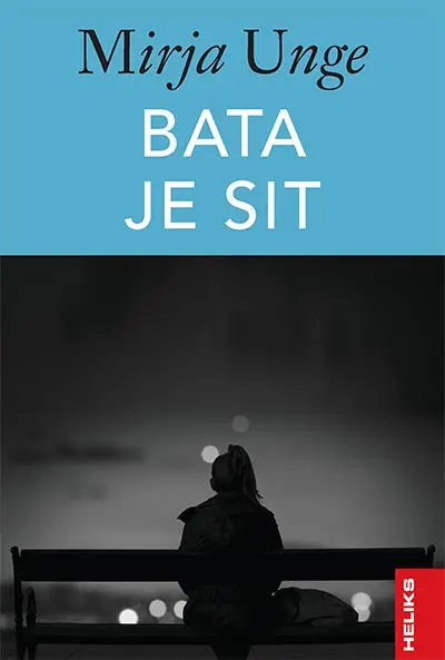 Bata je sit