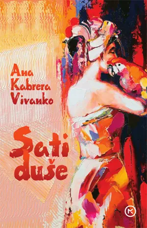 Sati duše