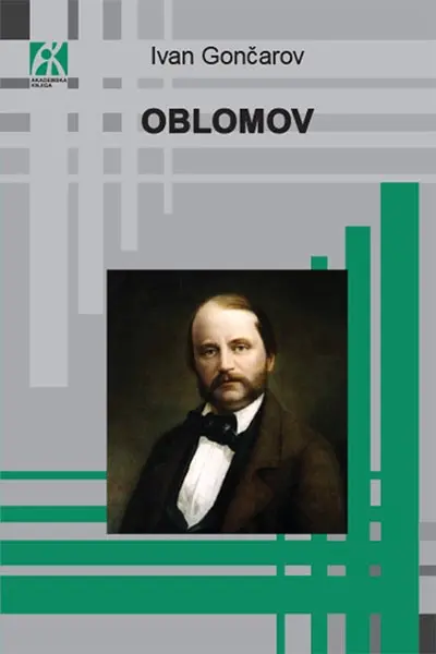 Oblomov