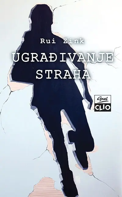 Ugrađivanje straha