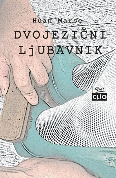 Dvojezični ljubavnik