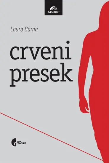 Crveni presek