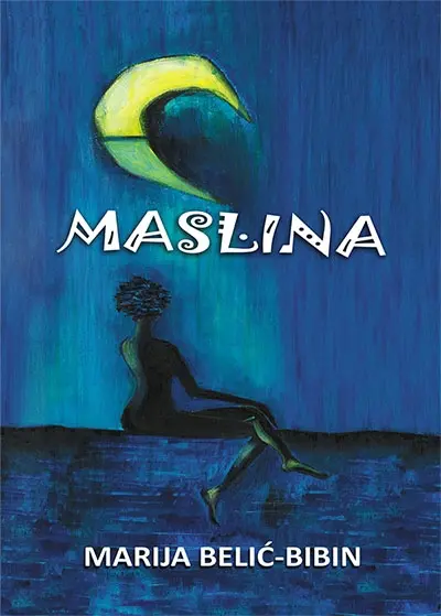 Maslina