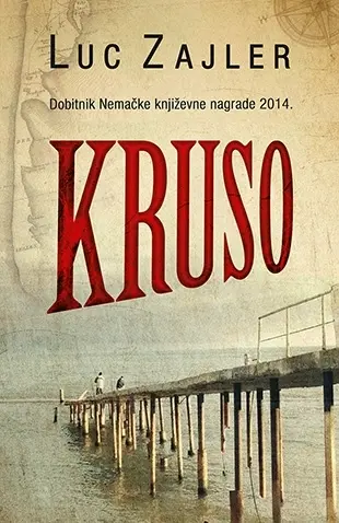 Kruso