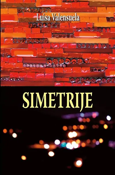 Simetrije