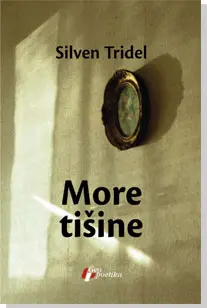 More tišine