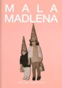 Mala Madlena
