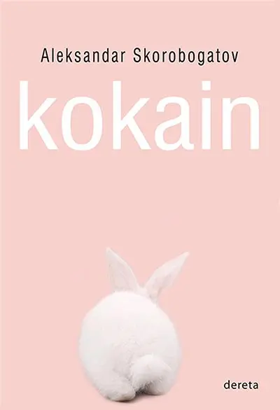 Kokain