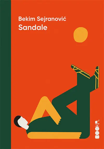 Sandale