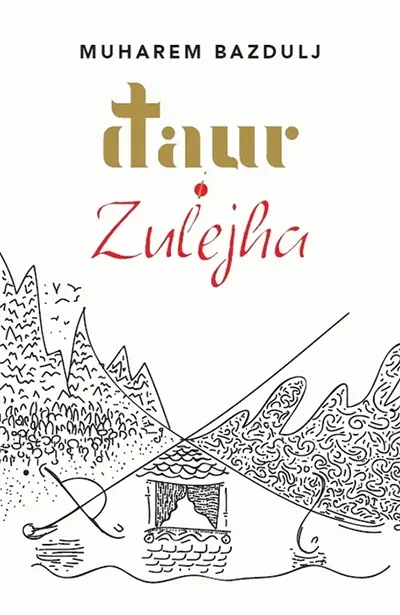 Đaur i Zulejha