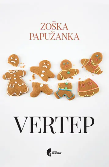 Vertep